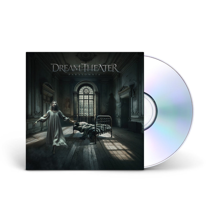 Dream Theater | Official Store – Dream Theater UK